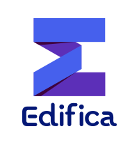 Edifica Aprendizaje | e-ducación corporativa